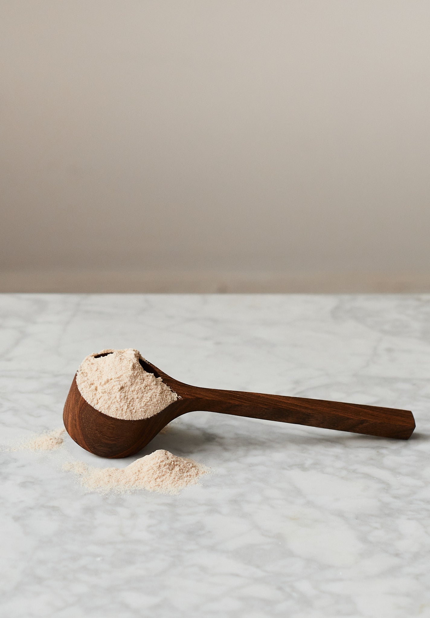 All Gluten Free from Shipton Mill : Flours, Starch, Yeast and Baking Powder All Gluten Free from Shipton Mill : Flours, Starch, Yeast and Baking Powder