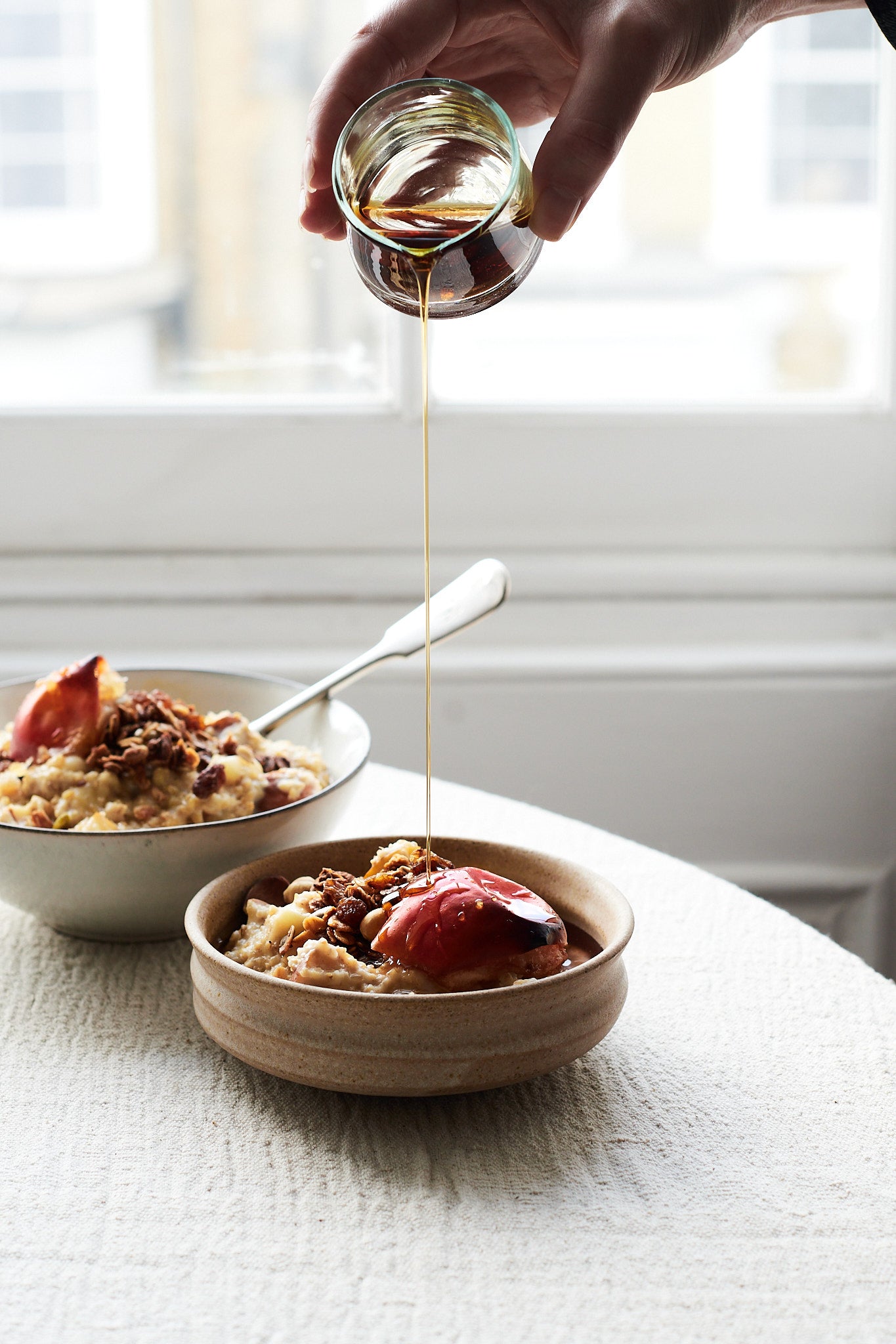 Oat